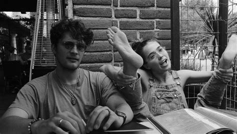 Haley Lu Richardson Nude Porn Pictures Xxx Photos Sex Images 4093239