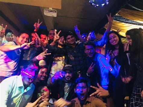 Mobilecoderz Office Photos Glassdoor