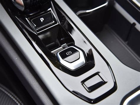 Radar Rd6 Ichelaba Motor