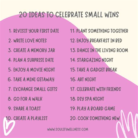 7 Ways To Support Your Spouse Through A Job Lay Off