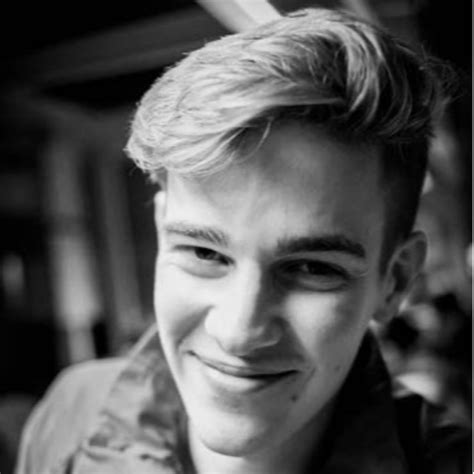 Michael Josef Riedl Geographie Karl Franzens Universität Graz Xing