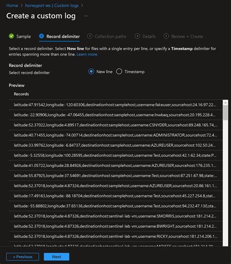github 0xbythesecond sentinel lab failed login the powershell script in this repository is