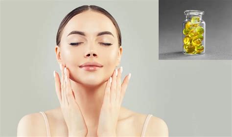 कैसे पाएँ निखरी और मुलायम त्वचा विटामिन ई फेस पैक से रेसिपी Recipe