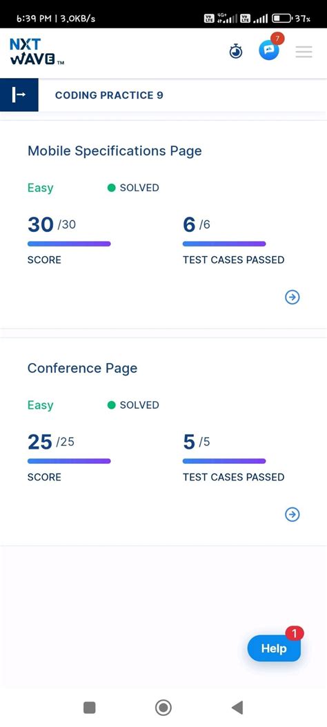 Saurabh Kumar Singh On Linkedin Codingpracticeusinghtml And Cssbootstrap Also Use