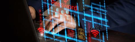 Navigating The Network Segmentation Vs Segregation Pecb