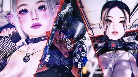 Rule 34 Ahe Gao Ahe Gao Balls Balls Deep Ballsack Cyberpunk 2077