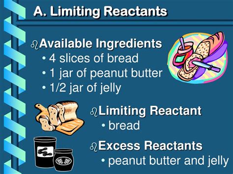 Ppt Unit 08 Moles And Stoichiometry Powerpoint Presentation Free