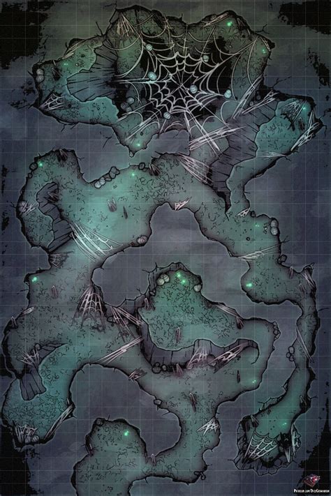 13 Dnd Dungen Maps Ideas Fantasy City Map Dnd World Map Tabletop