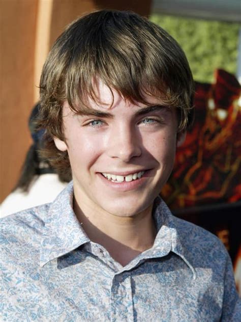 Zac Efron Früher Und Heute So Krass Hat Er Sich Verändert
