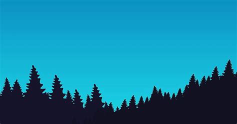 Imgur The Magic Of The Internet