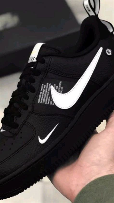 найки и Джордан | Nike sneakers women, Nike air shoes, Nike shoes air force