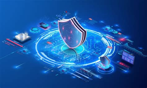 What Is Encrypted DNS Traffic