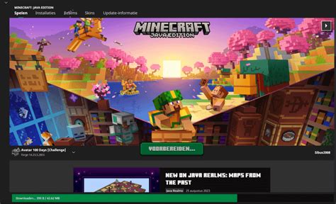 Modpack Wont Start In Launcher Rminecraft