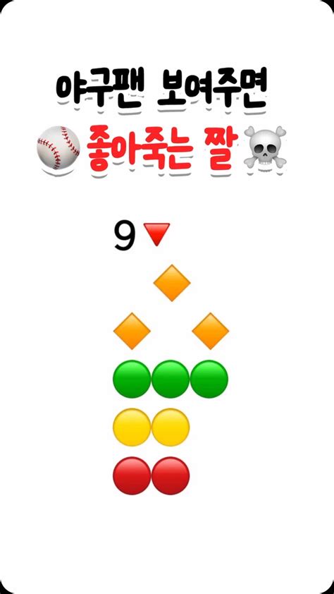 모두의 꿀팁 이중에 내 여친 닮은 캐릭터는 💗여친 닮은 캐릭터 고르기💗 나 뭐 닮았어 골라줘ㅋㅋㅋ ⠀ ⠀ ⠀ ⠀ 여친 여자친구 여친닮은꼴 닮은꼴