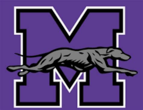 Live Feed Minden Public Schools