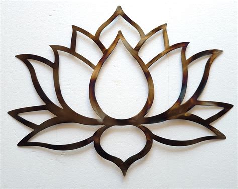 Symbols Of Beauty