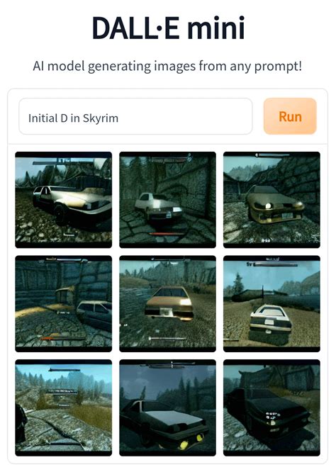 Mage Dovahkiin Wallpapers R Skyrim