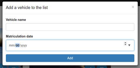 Forms Rails Format Date Field Stack Overflow