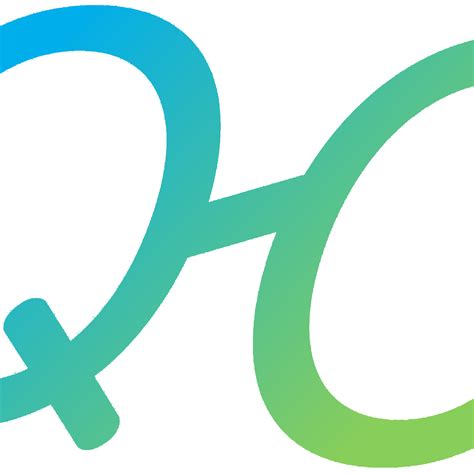 Qhyper Documentation — Qhyper Documentation