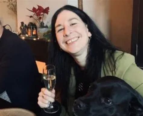 Alles Over Raven Van Dorst Vriendin Zwanger Geslacht Cubra