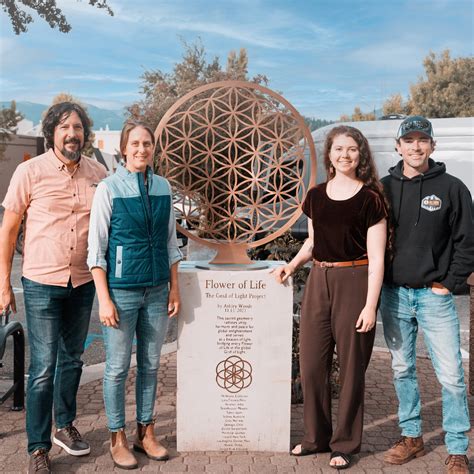 Sacred Geometry Portal Recent Crop Circle Hackpen Hill Wiltshire May 30 2011 From Duality