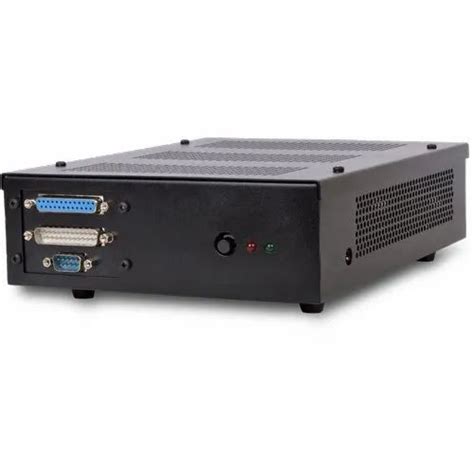 X86 Architecture Thinvent Dumb Terminal Neo Dt Thin Client At Rs 20500