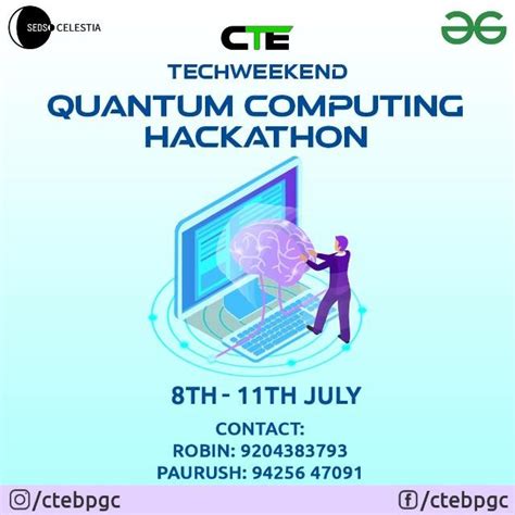 Github Sedscelestiabpgcquantum Computing Hackathon This Is The