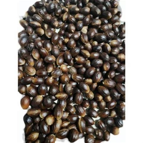 Whole Nutmeg Shell At Rs 300 Kg Nutmeg In Ernakulam Id 2852840210388