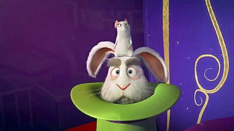 Everything Is Magic If You Dont Know The Trick By Amir Harel Medium