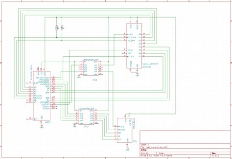 ov7670 with both arduino uno and now mega page 42 sensors arduino forum