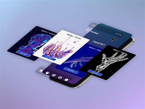 daily ui challenge scrolling carousel by tony farah on dribbble