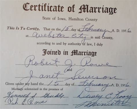 Robert James Rowe 1936 2017 Mémorial Find A Grave