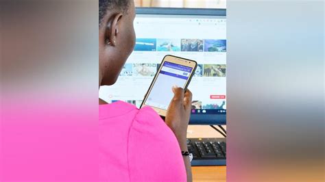 Facebook Instagram To Make Teen Profiles Private By Default Kenya