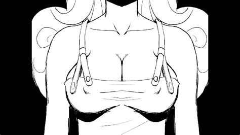 Kamesutra Dbz Erogame 69 Chasse La Voleuse Xhamster