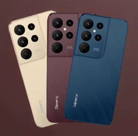 Sparx Neo X Blue Breeze Gb Gb Pakmobizone Buy Mobile Phones Tablets Accessories