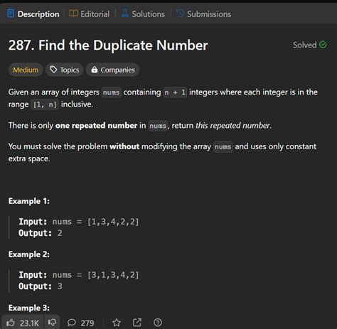 Aman Pandey On Linkedin Coding Programming Softwareengineering Networking India