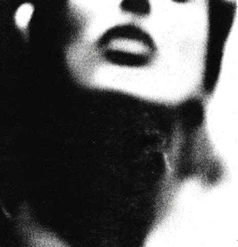 Now Were Ready To Spend 198191 Vox Low Remix Youtube Music