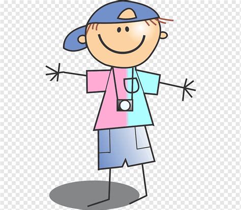 Картинки со смешными человечками Фотоподборки 1