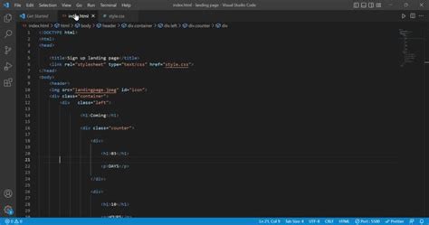 Shruti Verma On Linkedin Connections Octanet Webdevelopment Intern Octanet