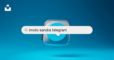 Imxto Sandra Telegram Pictures Download Free Images On Unsplash