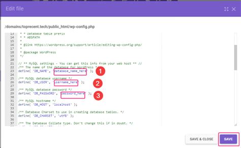 How To Install WordPress On Hostinger In 2025
