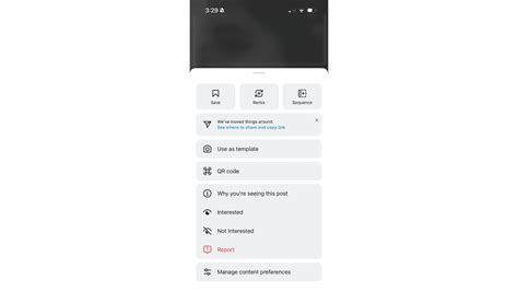 How To Download And Save Instagram Reels