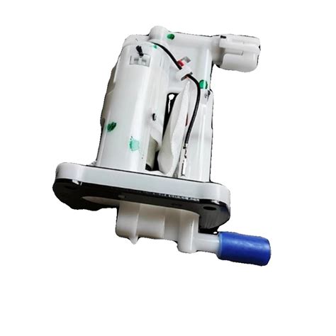 油箱油泵容积排量第6页大山谷图库 油箱油泵容积排量第6页大山谷图库