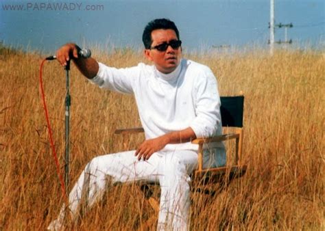 Dway Myanmar Famous Actor Collection Album 1