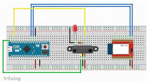 Multiple Input Question Programming Questions Arduino Forum