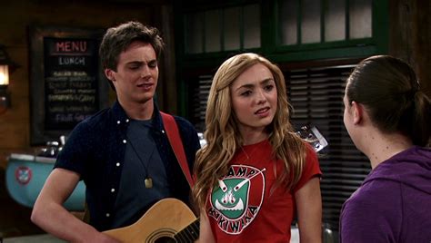 Bunkd 2015