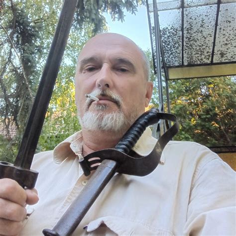 Dr Siladi Dr Siladi Added A New Photo — In Ukraine