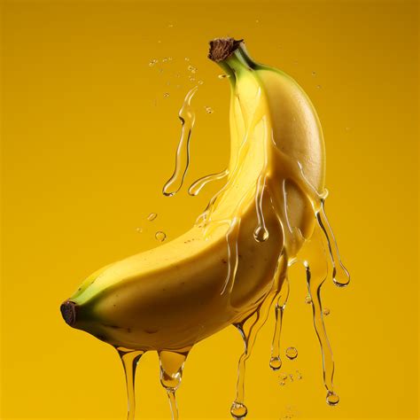 Unveiling The Forbidden Secrets To Unlocking Your Ultimate Sexual Potential By Luis Jul