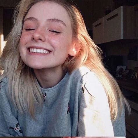 【wps功能分享】wps表格 数据库连接如此简单 【wps功能分享】wps表格 数据库连接如此简单