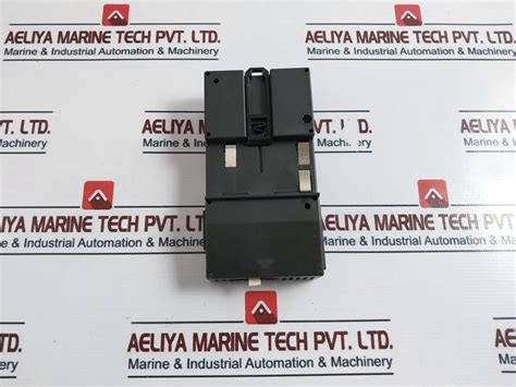 Ge Ic Cpu Mk Cpu Module Aeliya Marine